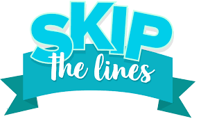 VIP Pass (Skip The Line) – ProclipperShop